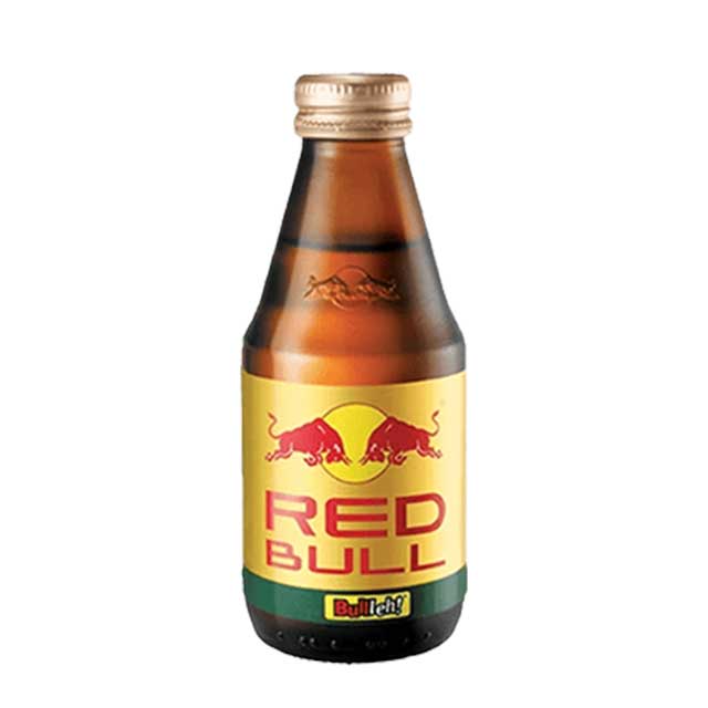 Red Bull Energy Drink 150ml – Ultimate Energy Booster for Focus & Endu ...